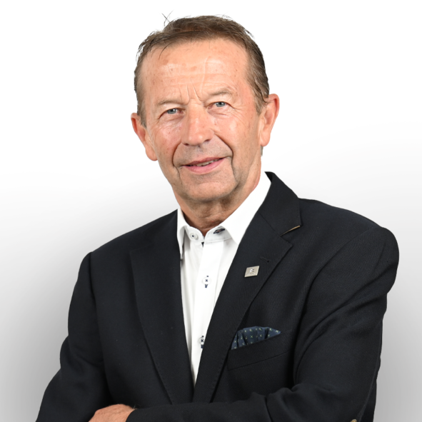 Ihre Ansprechpartner | autoleeb