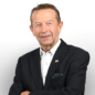 Ihre Ansprechpartner | autoleeb