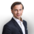 Ihre Ansprechpartner | autoleeb
