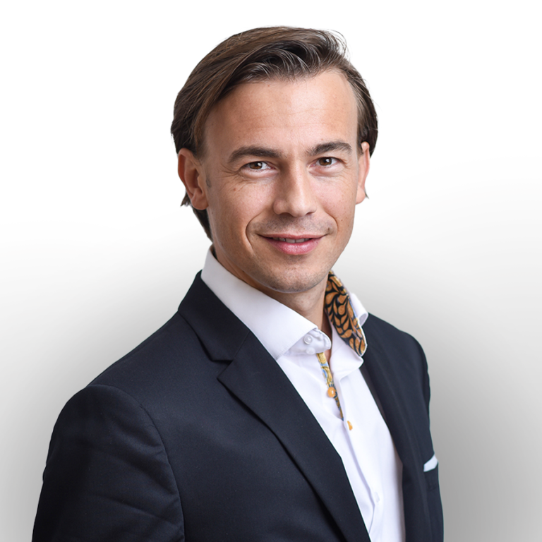 Ihre Ansprechpartner | autoleeb