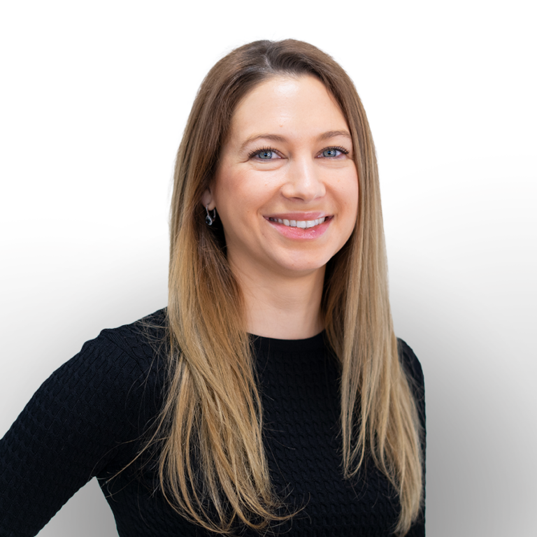 Ihre Ansprechpartner | autoleeb