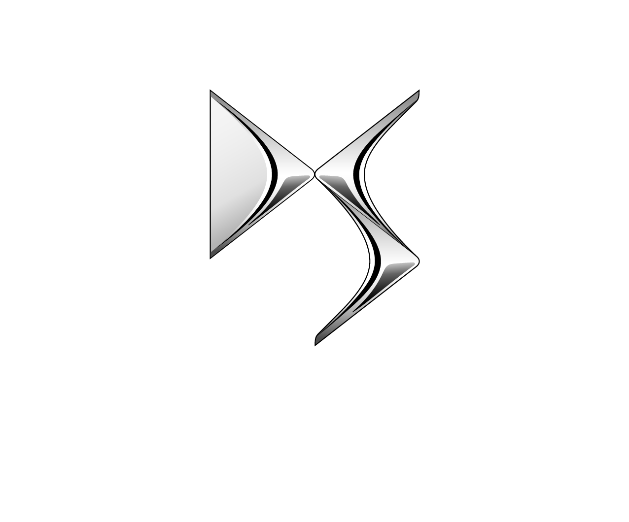 DS Automobiles - die exklusive Marke im Profil | Auto Leeb